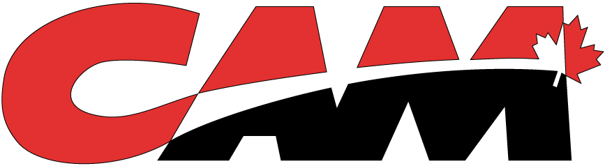 Movers Toronto | Moving Companies Scarborough & GTA | Hudson Movers