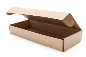 6 Best Practices to Pack Artwork for Moving - Hudson Movers